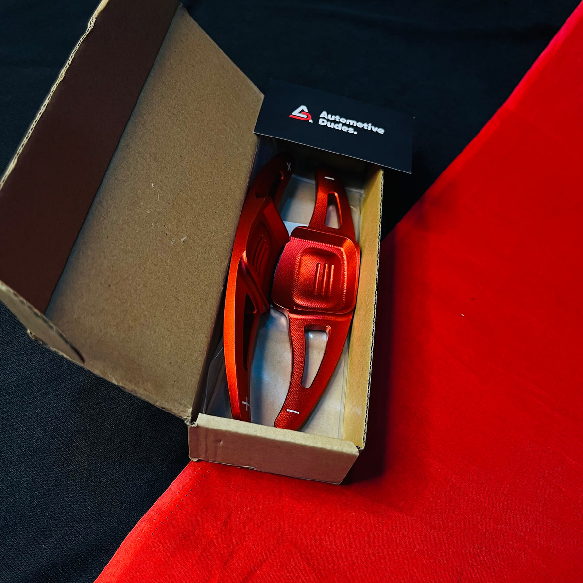 Volkswagen Virtus Car Mods & Accessories – Automotive Dudes